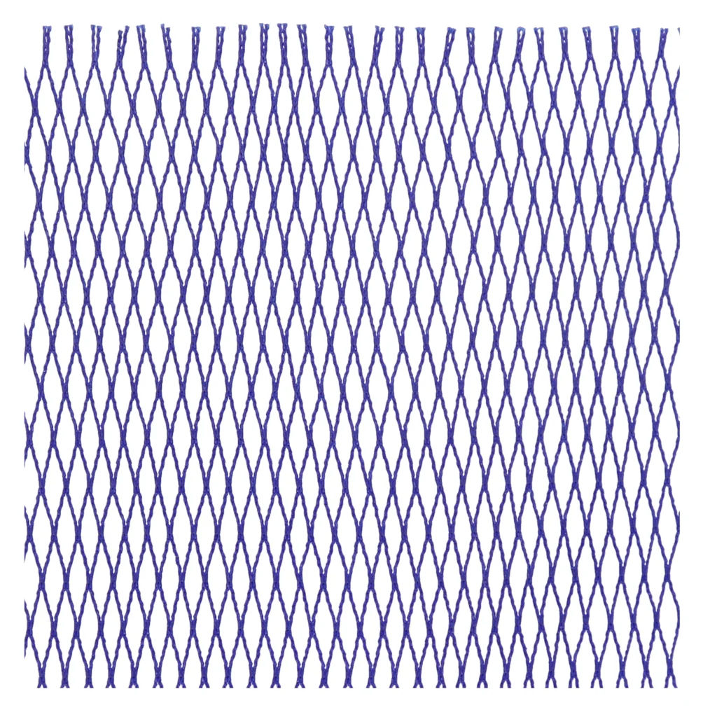 Raschel net-knotless net - fishkoolsports.com